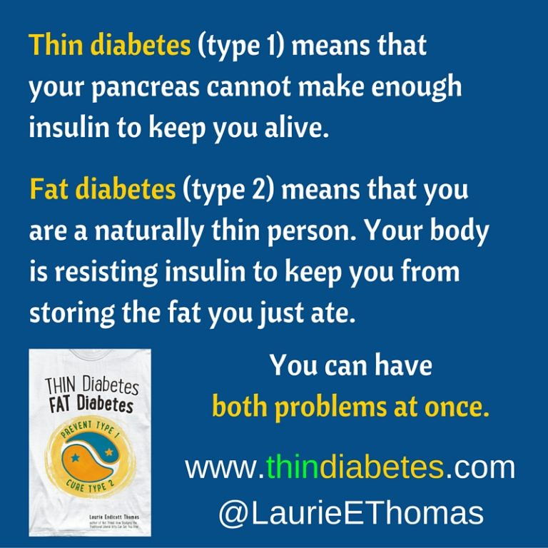 Aspartame And Diabetes Aspartame And Diabetes